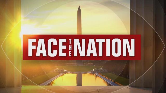 Full transcript of "Face the Nation" on January 27, 2019 - CBS News