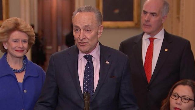 Stacey Abrams to give Democratic response to State of the Union Tuesday ...