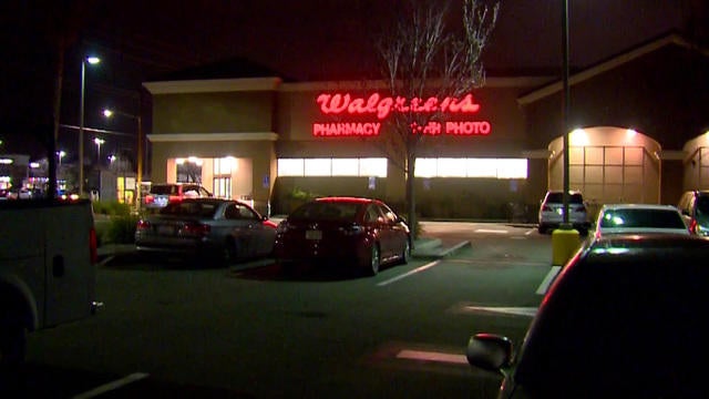 Walgreens fake pharmacist: Kim Thien Le, longtime phony Walgreens ...