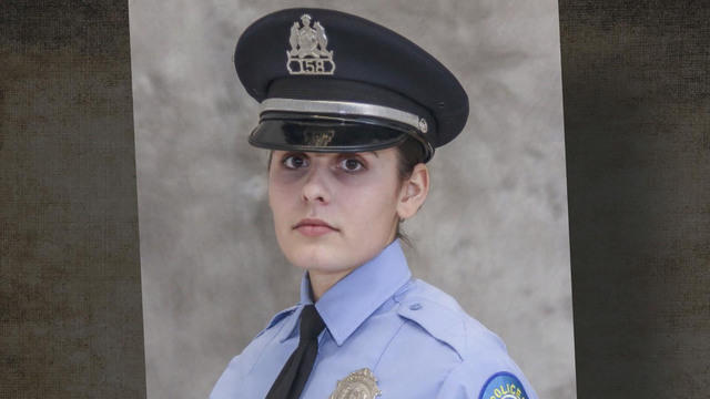 Russian roulette game: St. Louis cop allegedly was drinking on duty ...