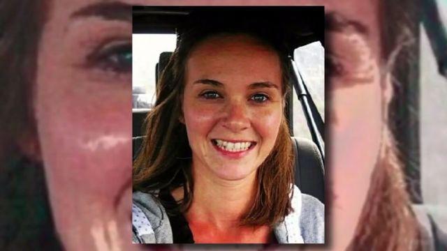 Michelle O'Connell case: Person investigating woman's 2010 death found ...