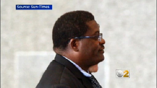 City announces $90 million global settlement for wrongful convictions ...