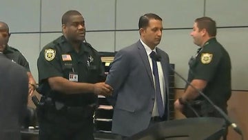 City, family reach $2 million settlement in Florida fatal police ...