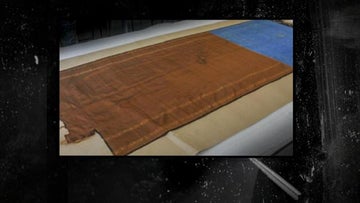 Jack the Ripper victim's relative demands new inquest after possible ...