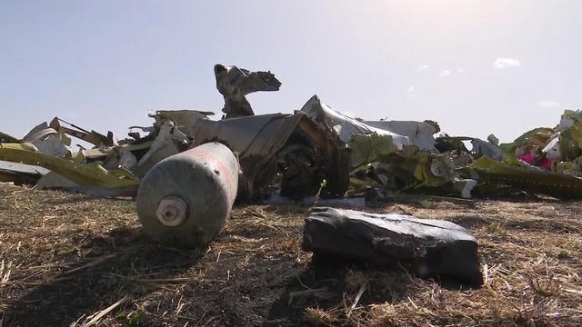 Boeing 737 Max 8 in Lion Air plane crash had close call with MCAS ...