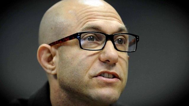 Father of Sandy Hook student "succumbed to the grief that he could not ...