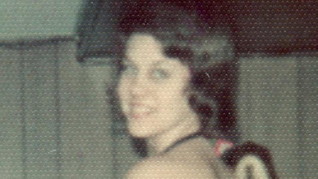 Janet Walsh murder: Will new clue solve 1979 cold case? - CBS News