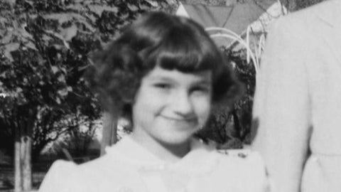 Maria Ridulph murder: Will the nation's oldest cold case to go to trial ...