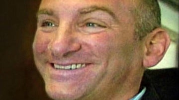 48 Hours Mystery: The murder of Andrew Kissel - CBS News