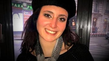 Woman allegedly kidnapped by fake Uber driver rescued after slipping ...