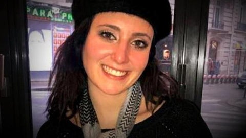 Woman allegedly kidnapped by fake Uber driver rescued after slipping ...