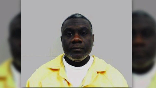 Coley McCraney gets life for 1999 killings of teens Tracie Hawlett and ...