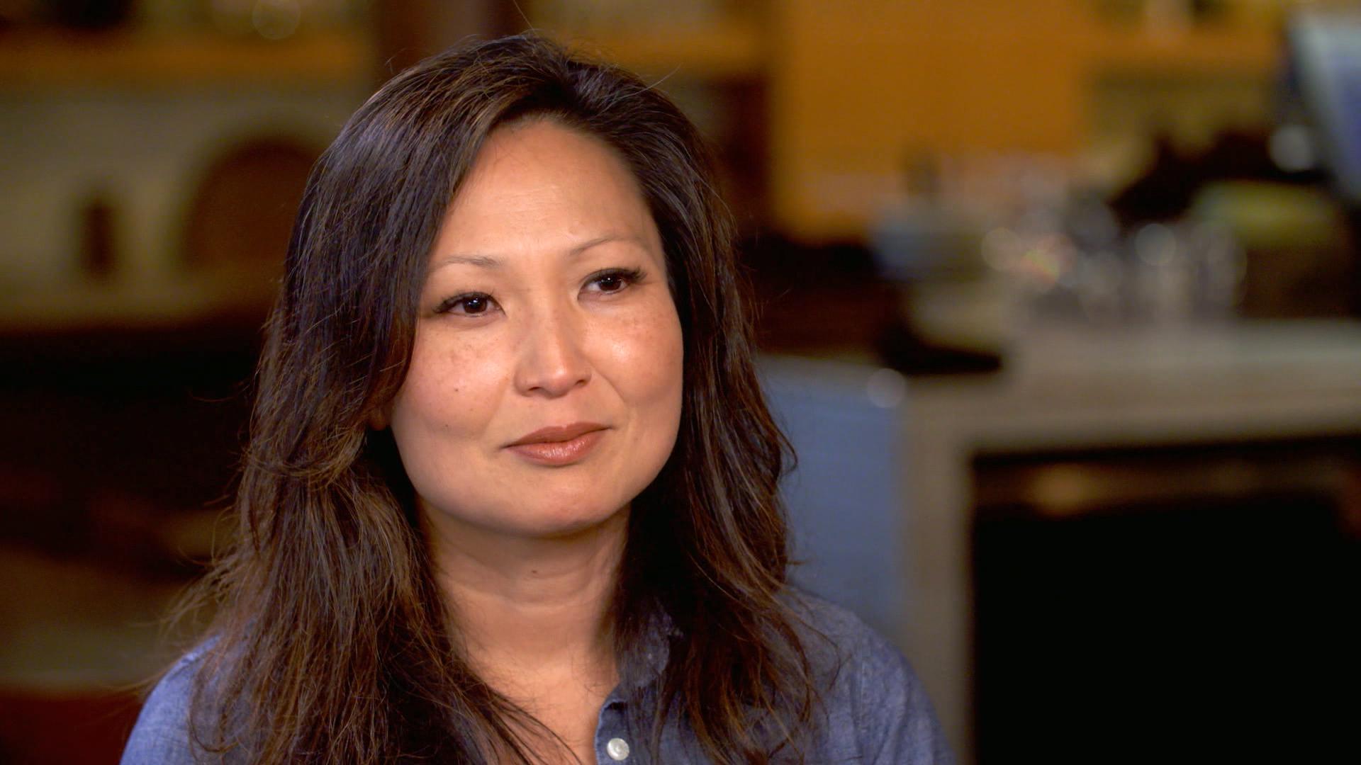 Kim Ann's Instagram, Twitter & Facebook on IDCrawl