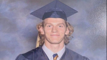 UNCC shooting suspect: What we know about suspected UNCC shooter ...