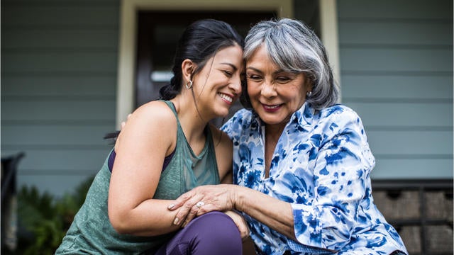 More millennials are living at home than at any other point this ...
