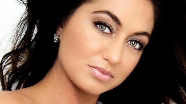 Rachael DelTondo murder: Pennsylvania teacher's killing unsolved a year ...