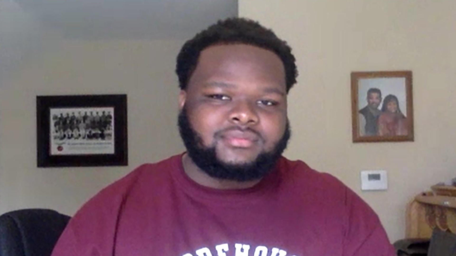 Robert Smith: Morehouse commencement speaker tells Class of 2019 ...