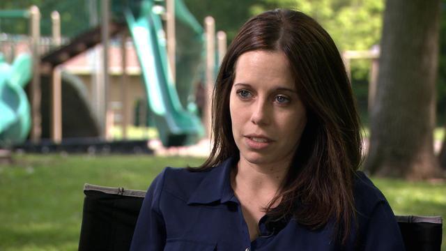 The disturbing, heartbreaking reality of Child Protective Services ...
