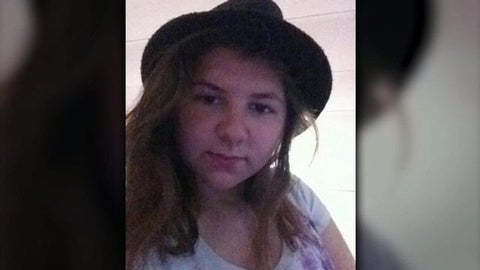 Alaska woman sentenced to 99 years in murder-for-hire killing of friend ...