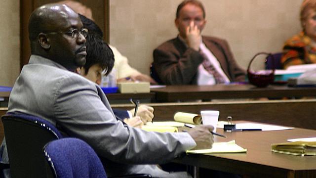 Federal judge orders new murder trial for Black man in Mississippi over ...