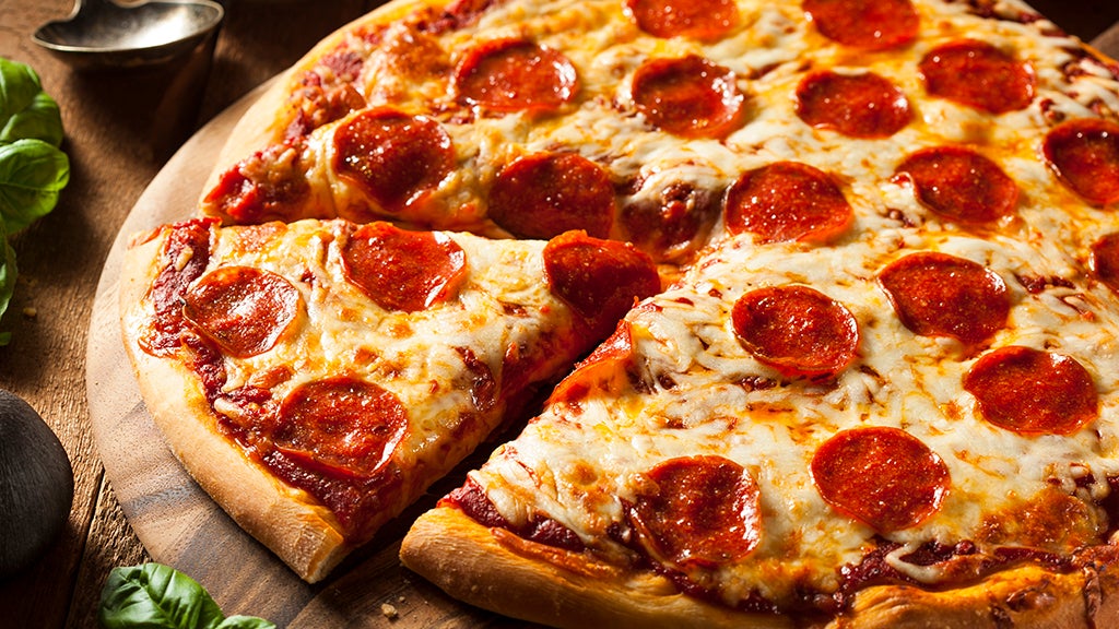 Brookesynn erothots the agent is great and has always given