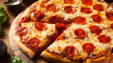 Brookesynn erothots the agent is great and has always given