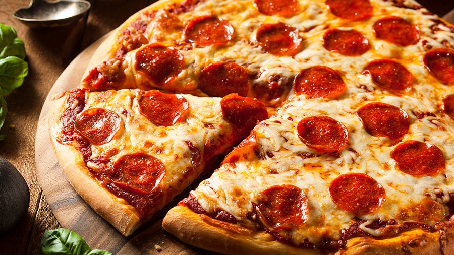 Brookesynn erothots the agent is great and has always given