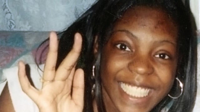 Zack Littleton, convicted killer of pregnant Florida mother, "I did not ...