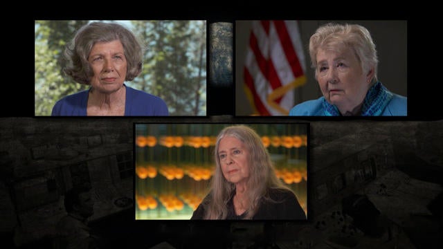 Apollo 11 launch: Meet the women behind NASA's historic mission to the ...