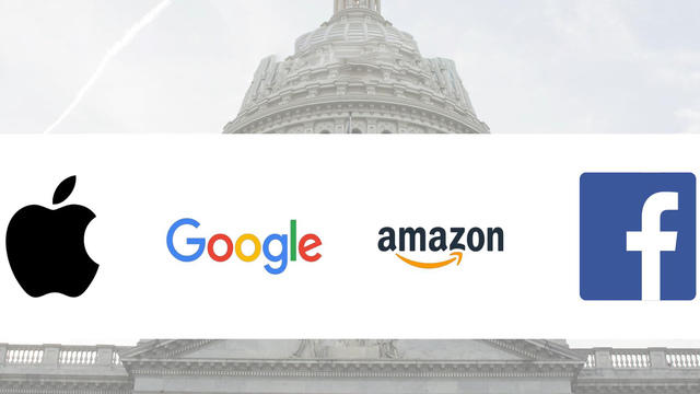 FTC Facebook fine: Feds slap record setting $5 billion fine today on ...