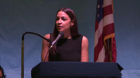 Gretna police officers Charlie Rispoli and Angelo Varisco fired for ...