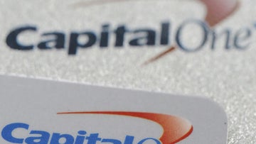 Capital One to pay $80 million fine for 2019 hack that exposed 100 ...
