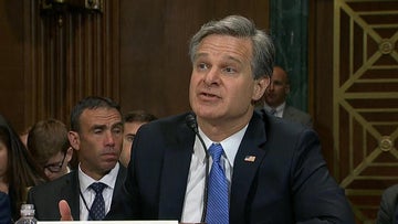 What is "domestic terrorism" and what can the law do about it? - CBS News