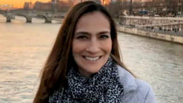 Flight attendant dies from measles: Rotem Amitai - an Israeli airline El Al flight attendant ...