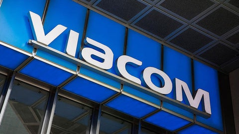 CBS - Viacom merger: Deal reached as CBS and Viacom agree to $30 ...