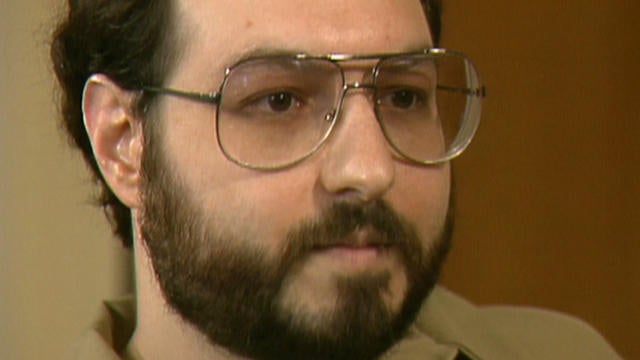 Jonathan Pollard, who spent 30 years in U.S. prison for spying, arrives ...