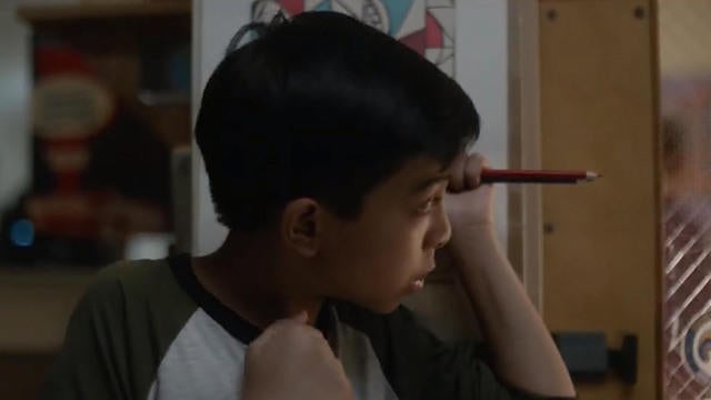 Sandy Hook Promise PSA video: Advocacy group releases chilling back-to ...
