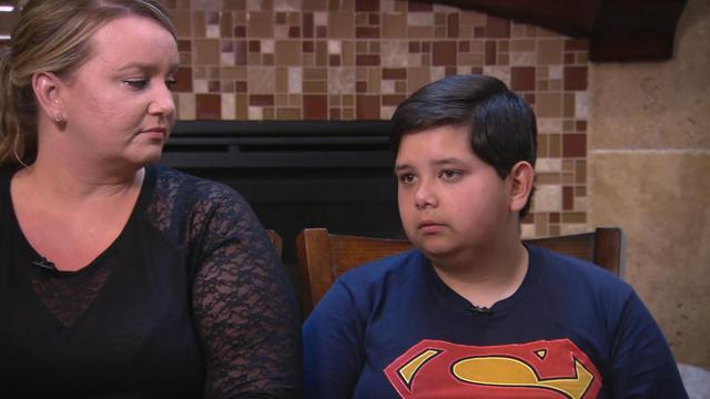 Lab-grown human "embryo-like structures" bring hope for research into ...