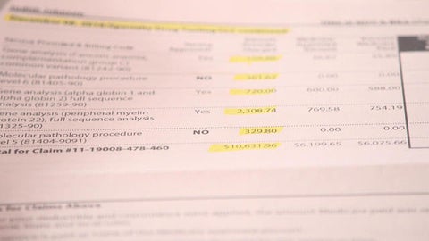 Medicare fraud: 35 arrested in connection with massive Medicare fraud ...