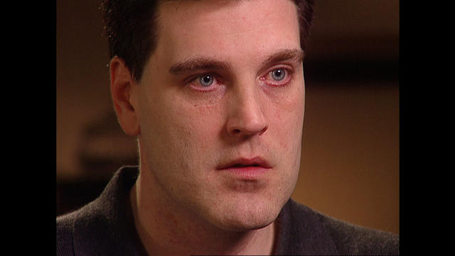 "Preppy Killer" Robert Chambers released from prison after second ...