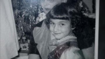 Can a childhood memory help solve 1957 murder of Maria Ridulph? - CBS News