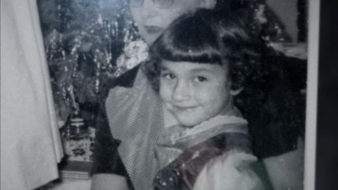 Can a childhood memory help solve 1957 murder of Maria Ridulph? - CBS News