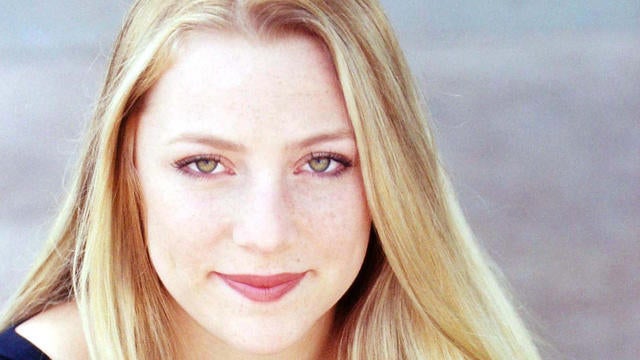 Friedli murders: Who killed a family in their remote California home ...