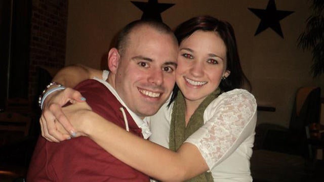 Ashley Fallis update: Investigative missteps in death ruled suicide ...