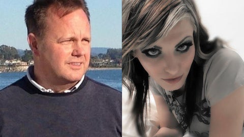 Forrest Hayes case: Was Google exec's death an accident or murder ...