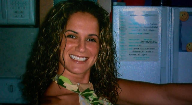 Lina's Heart - CBS News
