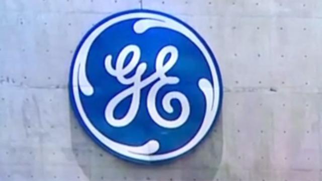 GE pension freeze: General Electric freezing pension plan for 20,000 U ...