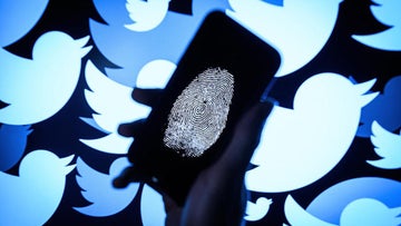 Twitter says it mistakenly used phone numbers for security for targeted ...