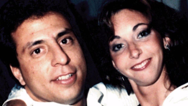 Roslyn Pilmar's words to the nanny become key in murder trial two ...