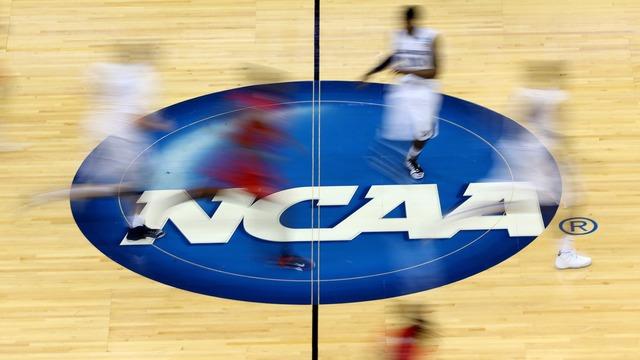 NCAA athletes getting paid: Thousands could be in their futures - CBS News